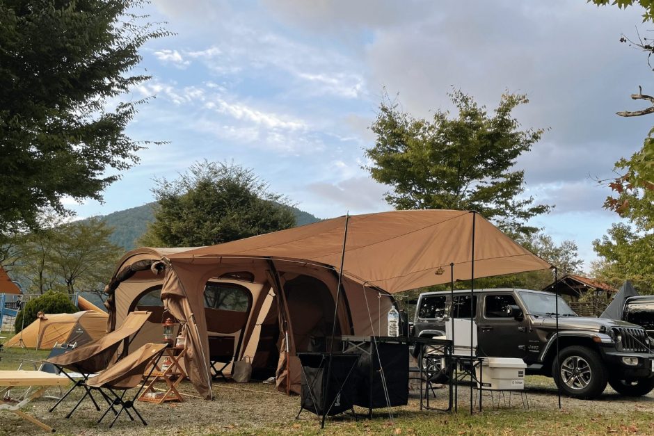 ビジョンピークスのチェアは安い？評価と買うべきオススメを解説 | カグヤスイ